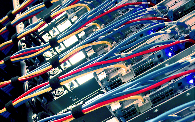 Making a cable organizer - from sketch to prototype to market – Anti ...